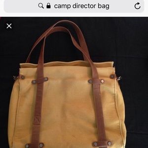 Modcloth | Bags | Iso Modcloth Tote Bag | Poshmark